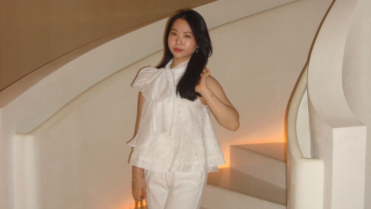 Meet Korean Women: Safety Tips & Dating Ideas To Impress Korean