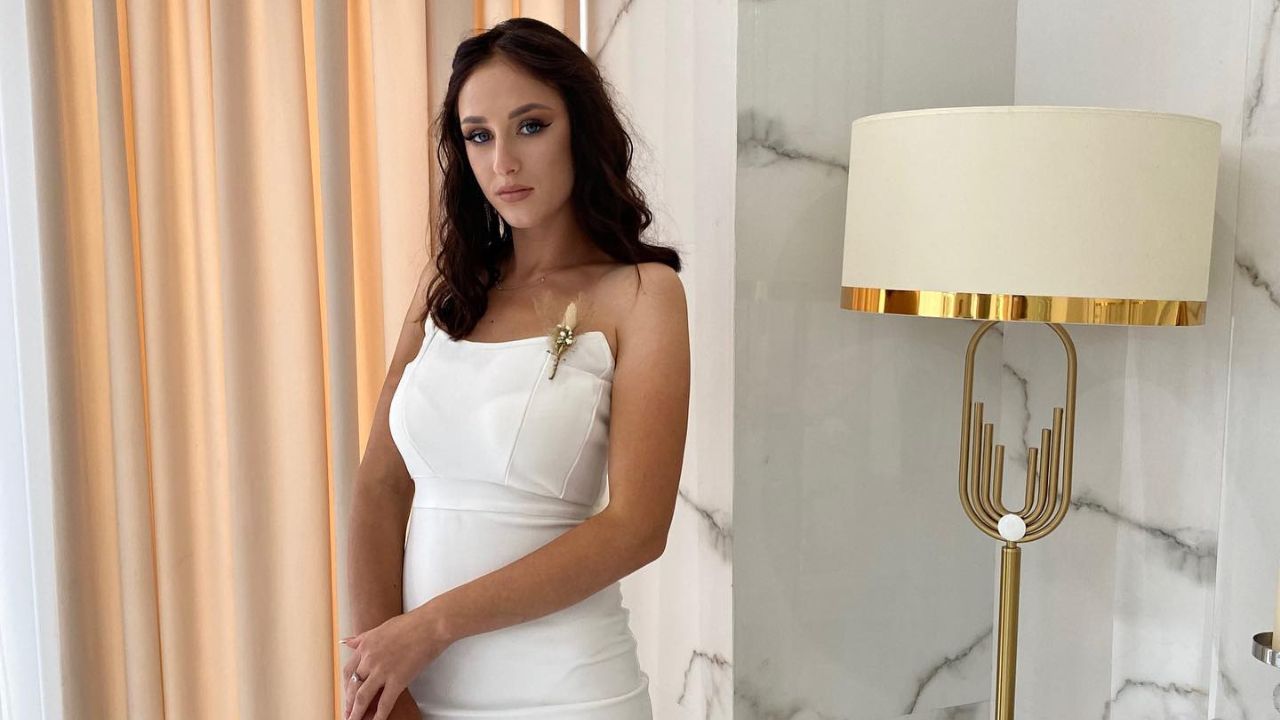 How To Meet Ukrainian Women And Insights On Dating Them